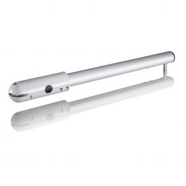 Siłownik do SGS 501/502/400 - typ: 5073907 Somfy